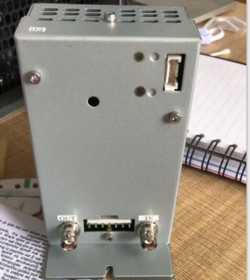 China Noritsu Digital Minilab Aom Driver Compatible QSS3001 3021 Z025645 I124001 for sale