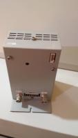 China I124019 Digital Minilab Aom Driver I124001 Compatible for Noritsu QSS3101 3201 3202 3203 for sale