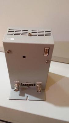 China I124019 Digital Minilab Aom Driver I124001 Compatible for Noritsu QSS3101 3201 3202 3203 for sale