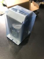 China Noritsu QSS3701 3702 3703 AOM Driver Signal Processor Z025645 I124001 I124011 for sale