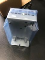 China Noritsu QSS3901 Aom Driver I124020 I124032 LPS24 Pro Digital Minilab Machine 12 Month Warranty for sale