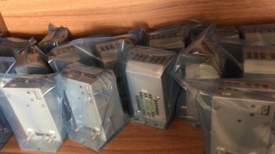 China Noritsu QSS3001 3011 AOM Driver Z025645 I124001 I124012 I124019 I124020 for sale