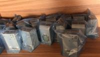 China Digital Minilab AOM Driver Z025645 I124001 for Noritsu QSS 3311 3411 3501 3502 for sale