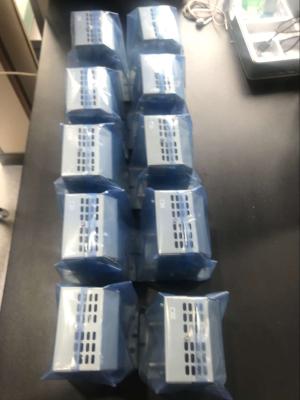 China I124019 Acoustic Optical Modulator Driver for Noritsu QSS 3001 3101 3201 3202 for sale