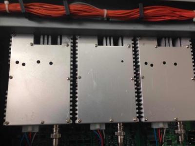 China Fuji Frontier Minilab AOM Driver 398C893993J for 350 355 370 375 390 for sale