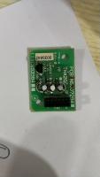 China Fuji Frontier 350 355 370 375 Digital Minilab Spare Parts AOM EFLM200AL1A for sale