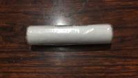 China Minilab Consumables Chemical Filter for Konica QA612 808 828 858 150x22x35mm for sale