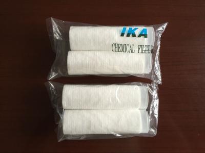 China Noritsu QSS Chemical Filter H029042 00 123x22x35mm for Minilab 1401 1501 1701 1912 V30 V50 2600 for sale