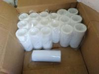 China H153265-00 Chemical Filter for Noritsu LPS 24 Pro Digital Minilab Spare Part for sale