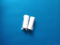 China H029037 Chemical Filter for Noritsu QSS3101-3704 Minilab 100mm for sale