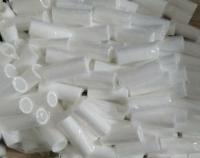 China H029037 Chemical Filter for Noritsu QSS3101-3704 Minilab 100mm for sale