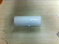 China H029037 Minilab Filter Soft for Noritsu QSS26 30 31 32 33 35 37 Digital Minilab for sale