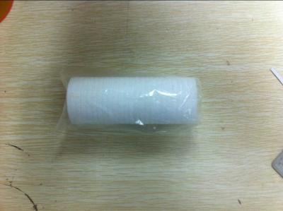 China H029037 Minilab Filter Soft for Noritsu QSS26 30 31 32 33 35 37 Digital Minilab for sale