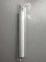 China Noritsu QSF V30 Minilab Film Processor Dryer Sponge Roller Spare Part 80mm for sale