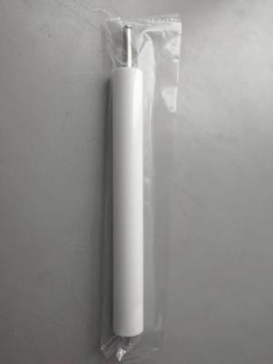 China Noritsu QSF V30 Minilab Film Processor Dryer Sponge Roller Spare Part 80mm for sale