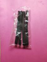 China H153096 20306024 OR Shaft for Sponge Roller Dryer Noritsu LPS 24 PRO 24mm for sale