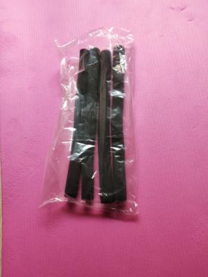 China H153096 20306024 OR Shaft for Sponge Roller Dryer Noritsu LPS 24 PRO 24mm for sale