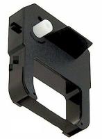 China Ribbon Cartridge For Simplex Patriot 1602, 300,EP40, EP800 BLACK Improved for sale