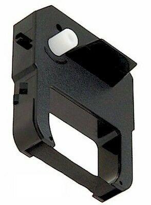 China Ribbon Cartridge For Simplex Patriot 1602, 300,EP40, EP800 BLACK Improved for sale