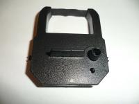 China Ribbon Cartridge For Acroprint 175, ATT310, ES700, ES900  Isgus TRS1000  Lathem 900E,1000E, 1500E, 5000E, 5000 Improved for sale
