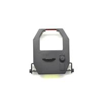 China Comet ET8000 ET8100 Time Recorder Ribbon ET8200 ET8500 ET337 338 Ribbon for sale