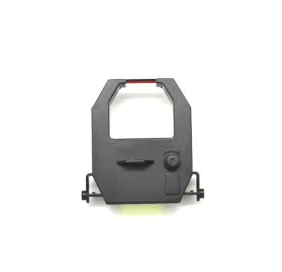 China Comet ET8000 ET8100 Time Recorder Ribbon ET8200 ET8500 ET337 338 Ribbon for sale