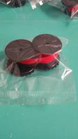 China Compatible Printer Ribbons For LUCKS TIME RECORDER LUCKS QR732 NIDEKA NE800 NE 2000 3000 for sale