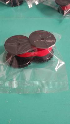 China Compatible Printer Ribbons For LUCKS TIME RECORDER LUCKS QR732 NIDEKA NE800 NE 2000 3000 for sale