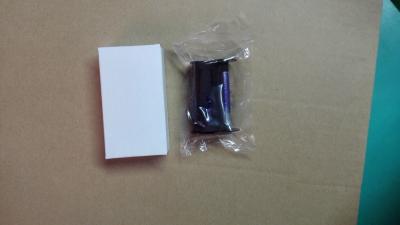 China Time Clock Ribbon fits models Simplex 1605 Simple S2 Simplex S14 Rapidprint A series Stromberg 213 Stromber for sale