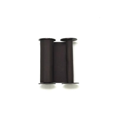 China Time Clock Ribbon for Simplex 1605 S2 S14 Rapidprint AR AN ADN T N D Time Recorder for sale
