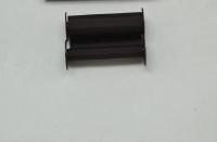 China Time Clock Ribbon for Widmer Rapidprint A series Stromberg 213 Stromberg 214 Stromberg 215 Stromberg Time Recorder for sale