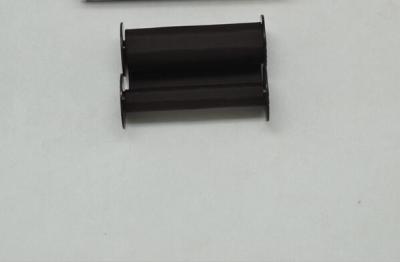 China Time Clock Ribbon for Widmer Rapidprint A series Stromberg 213 Stromberg 214 Stromberg 215 Stromberg Time Recorder for sale
