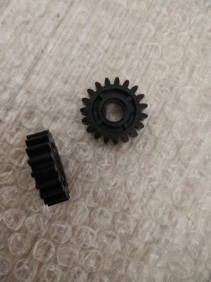 China Noritsu LPS24 Pro Minilab Gear 19 Tooth 20303219-00 H153073-00 Spare Part for sale