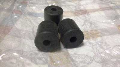 China Fuji Frontier 350 370 355 Digital Minilab Rubber Ring Roller 334F3640C 334F3640 for sale