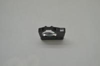 China Nylon Printer Ribbon For Olivetti Prodest DM 91  NMS 1016 1016-00 NMS 1432 for sale