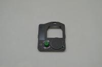 China Nylon Printer Ribbon For Olivetti Prodest DM 91  NMS 1016 1016-00 NMS 1432 for sale