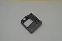 China Nylon Printer Ribbon For Olivetti Prodest DM 91  NMS 1016 1016-00 NMS 1432 for sale