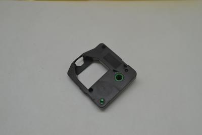 China Nylon Printer Ribbon For Olivetti Prodest DM 91  NMS 1016 1016-00 NMS 1432 for sale