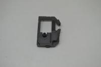 China Typewriter Film Ribbon Cartridges For MINI 80 S L W R BROTHER MINI40 MIMI80 RM80 O'NEIL 8I MF8I ROUTE PRINTER 100 for sale