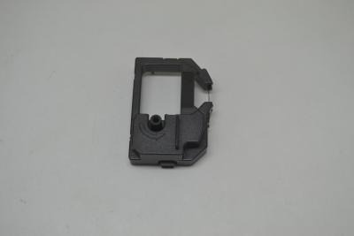 China Typewriter Film Ribbon Cartridges For MINI 80 S L W R BROTHER MINI40 MIMI80 RM80 O'NEIL 8I MF8I ROUTE PRINTER 100 for sale