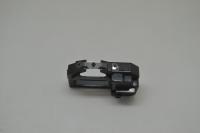 China Typewriter Film Ribbon Cartridges For Datamax-O'Neil 410011-001 410012-000 RP-2000 RP2000 S-2000i S2000i R for sale
