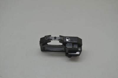 China Typewriter Film Ribbon Cartridges For Datamax-O'Neil 410011-001 410012-000 RP-2000 RP2000 S-2000i S2000i R for sale