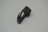 China Typewriter Film Ribbon Cartridges For Datamax-O'Neil 410011-001 410012-000 RP-2000 RP2000 S-2000i S2000i R for sale