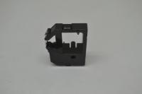 China Typewriter Film Ribbon Cartridges For Datamax-Oneil RP-2000 RP2000 S-2000i S2000i RP2000-8000 VMP Printers Telxon RM 80 for sale