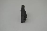 China Ink Ribbon Replacement Cart For O'Neil 8i O'Neil MF8i O'Neil Micro Flash 8i Brother Mini 40 Brother Mini 80 Brother TM80 for sale