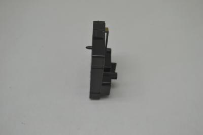 China Ink Ribbon Replacement Cart For O'Neil 8i O'Neil MF8i O'Neil Micro Flash 8i Brother Mini 40 Brother Mini 80 Brother TM80 for sale