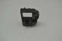 China Ink Ribbon Replacement Cart For O'Neil 8i O'Neil MF8i O'Neil Micro Flash 8i Brother Mini 40 Brother Mini 80 Brother TM80 for sale