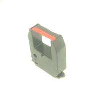 China Compatible ribbon For Acroprint Time Clock Machine ATR440 Wayfu Time Clock Machine KingsPower KP100 KP210 use for sale