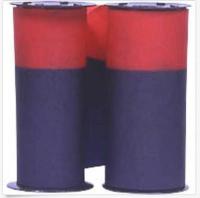 China Acroprint 150 P150 Acroprint 125 Ribbon Stromberg 100 150 Purple / Red Color for sale