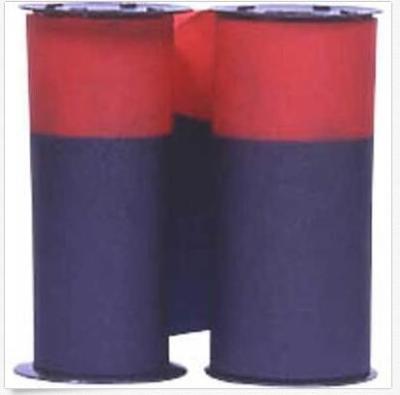 China Acroprint 150 P150 Acroprint 125 Ribbon Stromberg 100 150 Purple / Red Color for sale